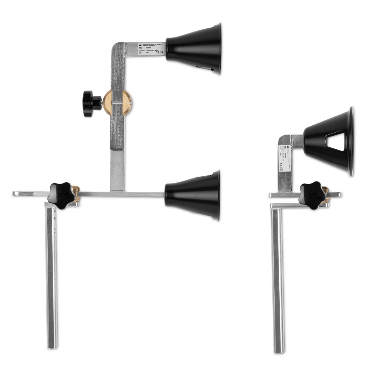 Hip Fix - Opitek International